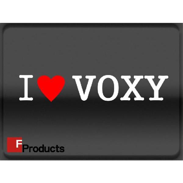 モバイル版からご覧の方は、注意事項がございますのでPCページから再度ご覧ください。