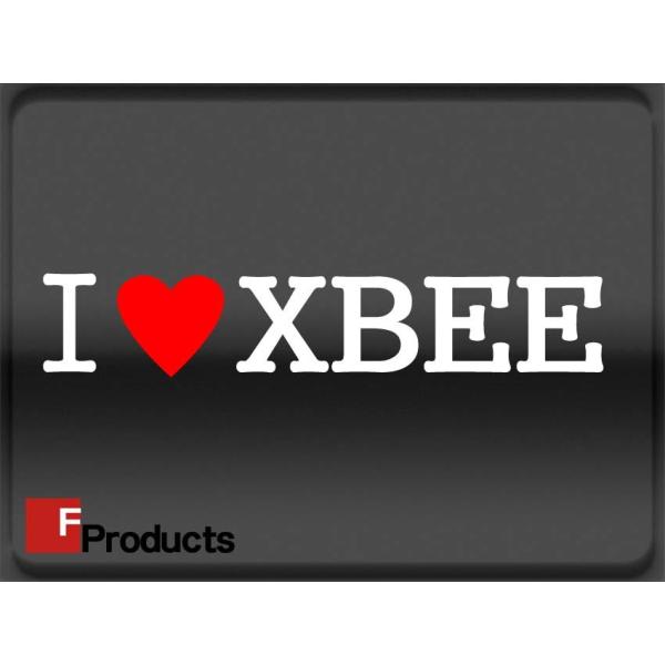 モバイル版からご覧の方は、注意事項がございますのでPCページから再度ご覧ください。