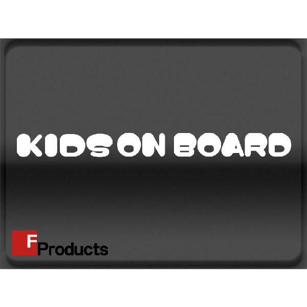 モバイル版からご覧の方は、注意事項がございますのでPCページから再度ご覧ください。