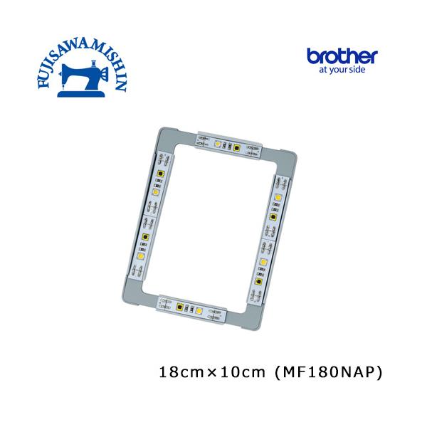 商品名　マグネット枠18cm×10cm型番：　MFM180NAP対応機種ソレイユCRWNE1000MWソレイユLAこちらの商品はお取り寄せ商品となっております。お届けまでにお時間をいただきますが、何卒ご了承ください。