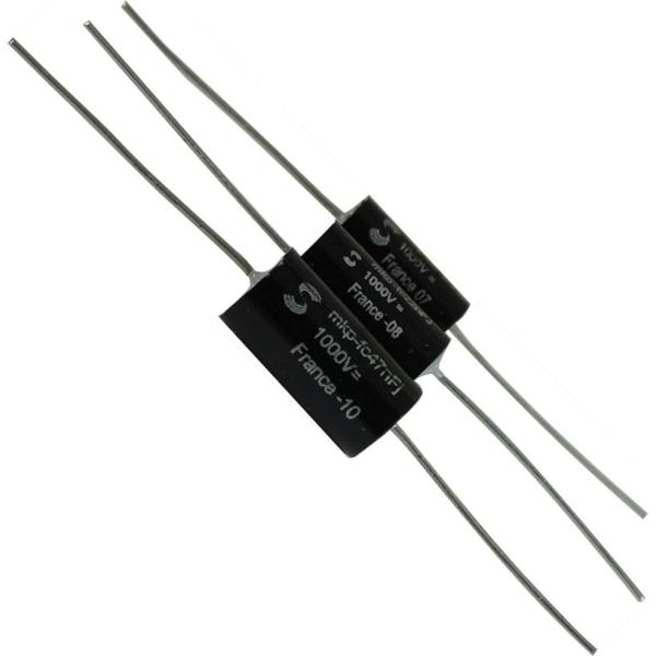 入手可能な最高品質のアルミニウム金属化ポリプロピレンフィルムでできています。フランス製。