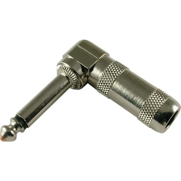 G＆Hインダストリーによって作られました。高品質で無酸素の銅コアフォーンプラグ。アメリカ製。1/2"プロファイル。