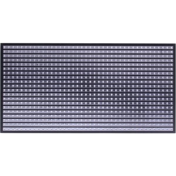 0.15インチのヴィンテージスペースが特徴の黒いストリップボード。 この間隔はヴィンテージスタイルのビルドに最適で、アキシャルコンデンサや、抵抗器やトランジスタなどの他の大きなサイズのヴィンテージ部品をより簡単に収容できます。 ボードには ...