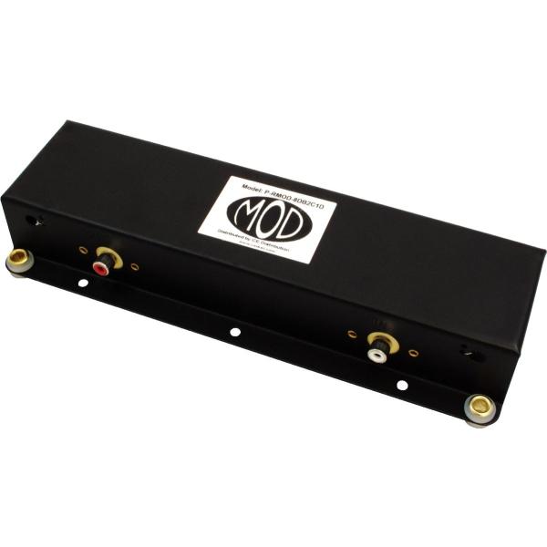 置換：8DB2C1D頑丈な構造タイプ：ショート（3スプリング）タンクディケイ：ミディアム入力：310Ω出力：2,575Ωコネクタ：入力絶縁/出力接地ロック：ロックなし取り付け：垂直/コネクタを下に