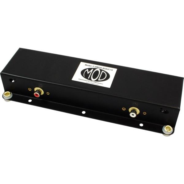置換：8EB2C1A頑丈な構造タイプ：ショート（3スプリング）タンクディケイ：ミディアム入力：800Ω出力：2,575Ωコネクタ：入力絶縁/出力接地ロック：ロックなし取り付け：水平/オープンサイドアップ