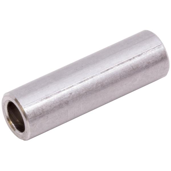 4-40またはM3ネジに適合するアルミニウム製の円形スペーサー。これらの丸いアルミニウムのスペーサーは、ヴィンテージのマーシャルアンプに見られるPCBおよびターレットボードのスタンドオフと視覚的に一致します。復元またはレプリカの構築に最適で...