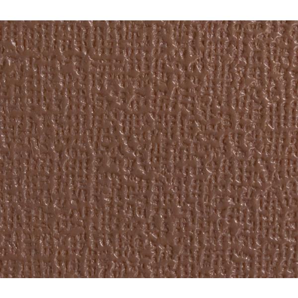 ヴィンテージパロミノ（ブラウン）ナブテックストーレックス。幅54インチ。1ヤード単位で価格が設定されています。機械的な再現の制約により、色は完全に正確ではありません。 ヤード（約914mm）ごとに販売されます。 製品は1つの連続したセグメン...