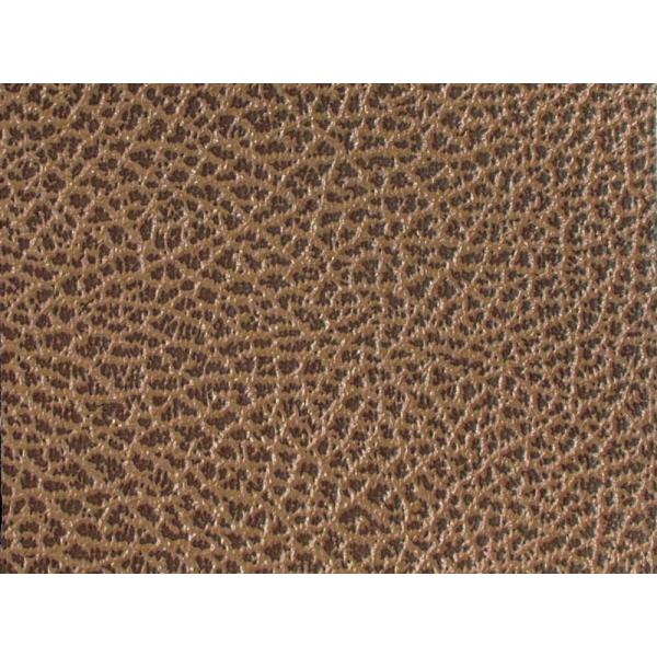 ブリティッシュ エメラルド グリーン ブロンコ / レバントトーレックス。幅54インチ。1ヤード単位で価格が設定されています。機械的な再現の制約により、色は完全に正確ではありません。 ヤード（約914mm）ごとに販売されます。 製品は1つの...