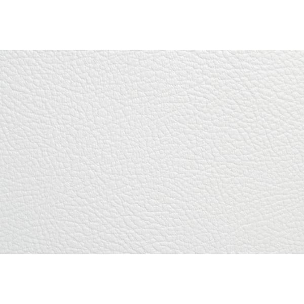 ブライトホワイト ブロンコ/レバント トーレックス。幅54インチ。1ヤード単位で価格が設定されています。機械的な再現の制約により、色は完全に正確ではありません。 ヤード（約914mm）ごとに販売されます。 製品は1つの連続したセグメントにな...