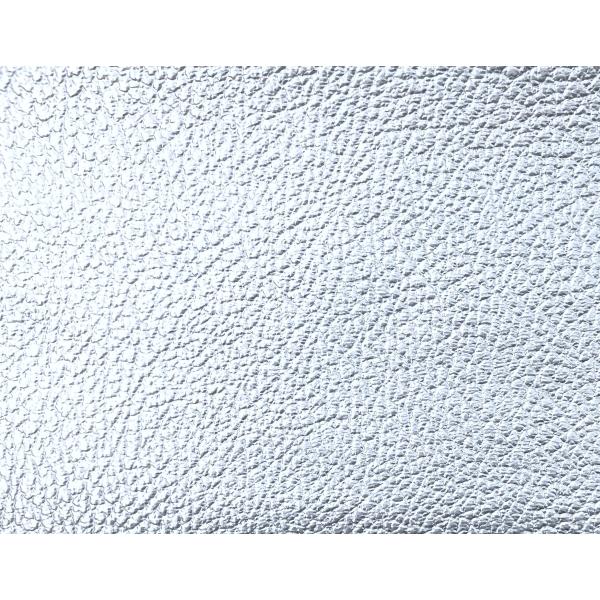 シルバーブロンコ/レバントトーレックス。幅54インチ。1ヤード単位で価格が設定されています。機械的な再現の制約により、色は完全に正確ではありません。 ヤード（約914mm）ごとに販売されます。 製品は1つの連続したセグメントになり、ご注文の...