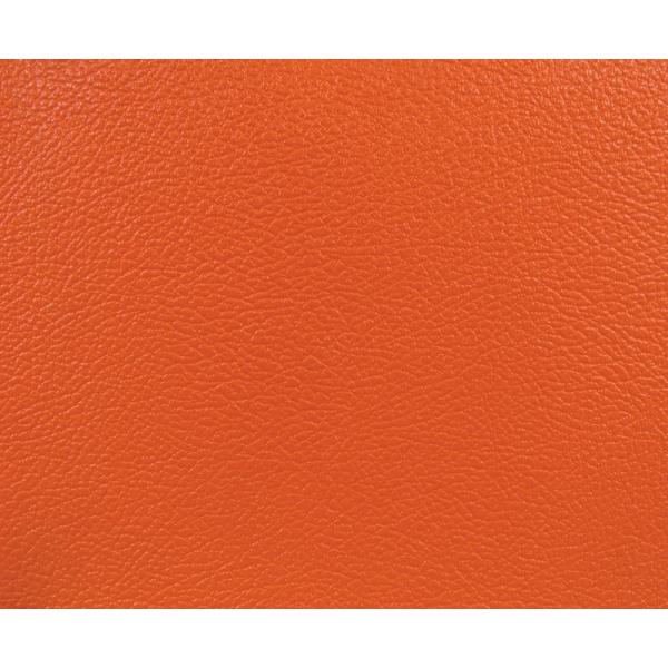 オレンジ ブロンコ トーレックス。幅54インチ。1ヤード単位で価格が設定されています。機械的な再現の制約により、色は完全に正確ではありません。 ヤード（約914mm）ごとに販売されます。 製品は1つの連続したセグメントになり、ご注文の長さに...