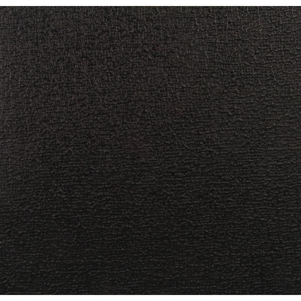 ブラック ナブテックス トーレックス。幅54インチ。1ヤード単位で価格が設定されています。機械的な再現の制約により、色は完全に正確ではありません。 ヤード（約914mm）ごとに販売されます。 製品は1つの連続したセグメントになり、ご注文の長...