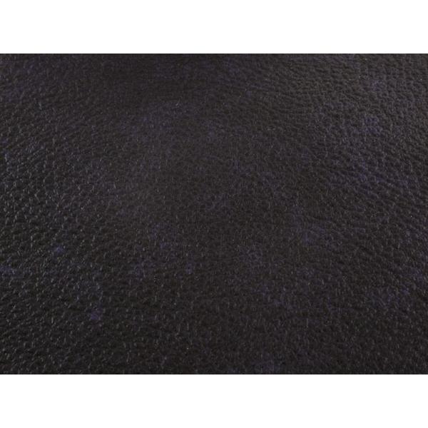 パープル/ブラック ブロンコ トーレックス。幅54インチ。1ヤード単位で価格が設定されています。機械的な再現の制約により、色は完全に正確ではありません。 ヤード（約914mm）ごとに販売されます。 製品は1つの連続したセグメントになり、ご注...