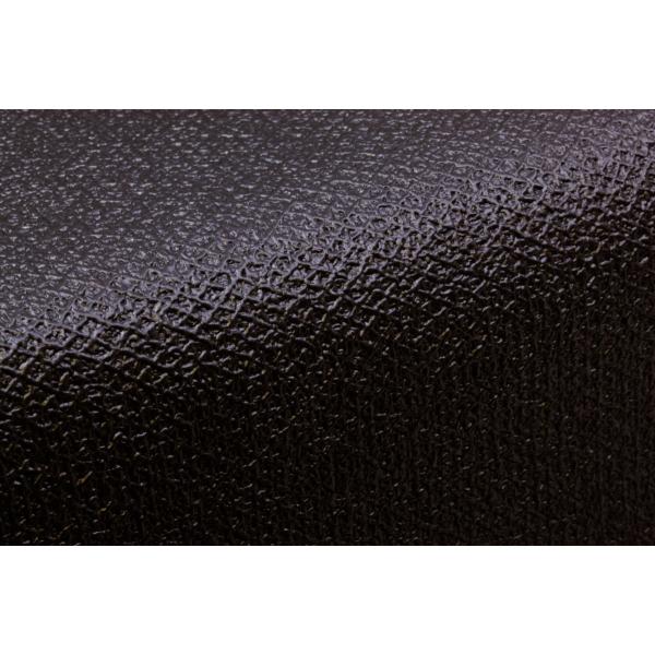 純正Sunn Weaveトーレックス。このスタイルのトーレックスは、復刻版とビンテージSunnアンプの両方に使用されています。Sunnはスピーカーとアンプのキャビネットに独自のパターンのビニールカバーを使用しています。Sunnは元の製造元と...