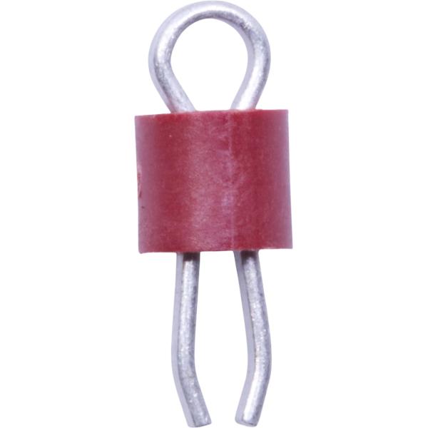 コンパクトなPCBテストポイントで、測定やテストに容易にアクセスできます。これらの接点は基板にはんだ付けして恒久的に接続できるだけでなく、一時的なアクセスのために張力をかけたまま固定することもできます。各種テストリードと組み合わせることがで...