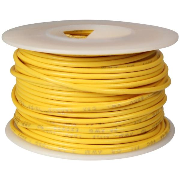 ストランド上にはんだのトップコートを備えたWeicoの高品質24AWGワイヤー。このワイヤは、はんだのコーティングがすでに適用されているという意味で事前に錫メッキされており、個々のストランドを結合しているため、追加の錫メッキは必要ありません...