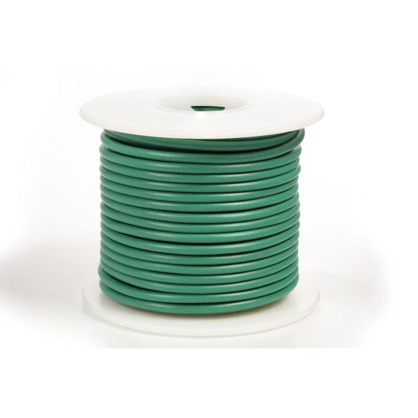 ストランド上にはんだのトップコートを備えた高品質の18AWGワイヤー[Weico製]。このワイヤは、はんだのコーティングがすでに適用されているという意味で事前に錫メッキされており、個々のストランドを結合しているため、追加の錫メッキは必要あり...