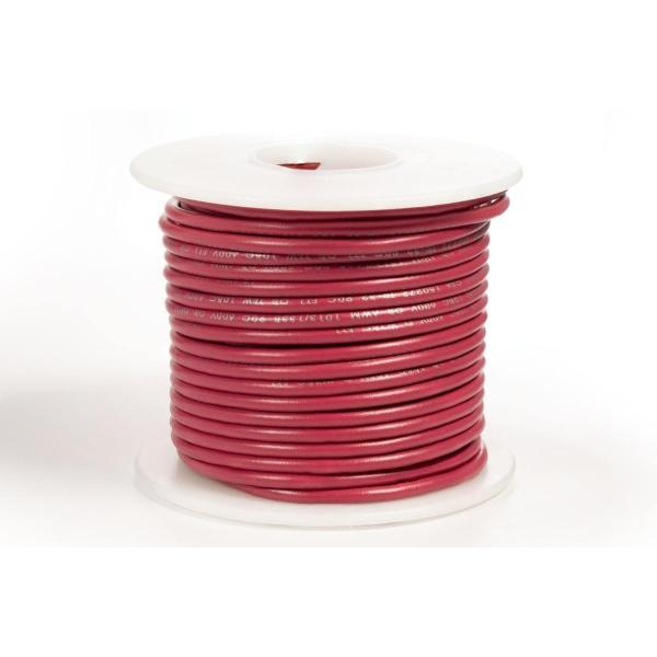 ストランド上にはんだのトップコートを備えた高品質の18AWGワイヤー[Weico製]。このワイヤは、はんだのコーティングがすでに適用されているという意味で事前に錫メッキされており、個々のストランドを結合しているため、追加の錫メッキは必要あり...