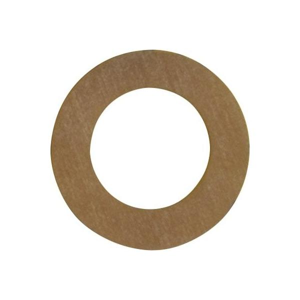 すべての電気絶縁用の加硫セルロース繊維。 灰色の絶縁紙。 厚さ0.010インチ。機械的強度が必要なスイッチ、端子下、変圧器などに使用されます。その靭性、柔軟性、およびエッジ引き裂き抵抗の品質と、高い絶縁耐力および絶縁ワニスの容易な吸収により...