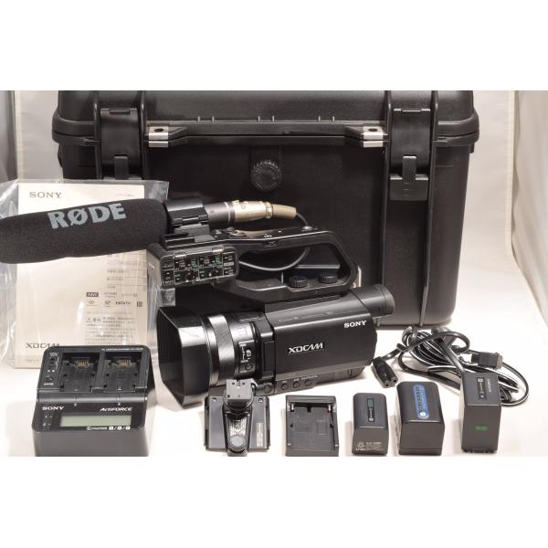 商品説明■外観一部スレや、わずかな傷がありますが全体的に非常に綺麗な外観です。非常に綺麗な質感・色艶を保っております。■光学通常入る程度のわずかな物程度で非常に綺麗な光学をしています。非常に高い描写力をお楽しみいただける商品です。■動作動作...