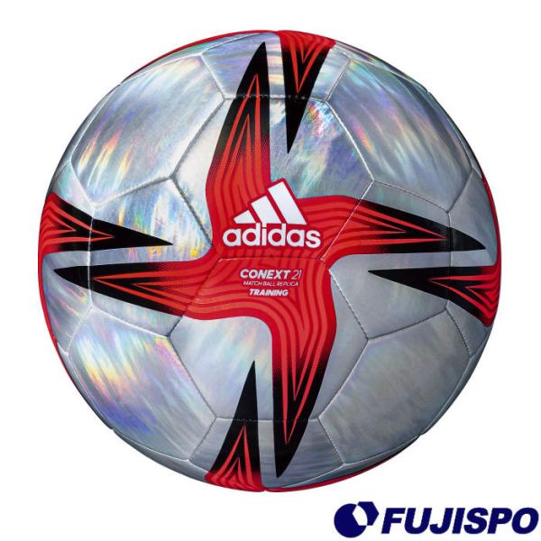 アディダス コネクト21 トレーニング adidas 【サッカー アディダス コネクト21 トレーニング adidas 【サッカー