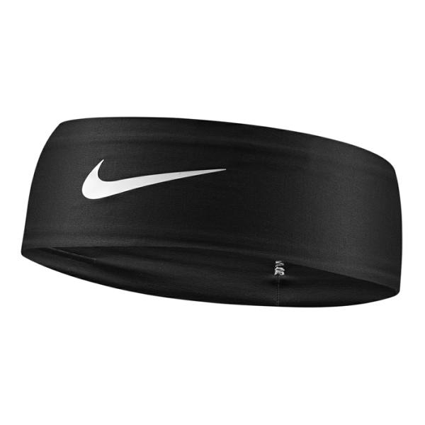 メーカー：ナイキ (NIKE)品名：ユース Dri-Fit フューリー クラシックヘッドバンド品番：BN3055-027■素材ポリエステル79%、シリコン14%、スパンデックス7%■カラーブラック/ホワイト■生産国タイ製■サイズジュニアフリ...