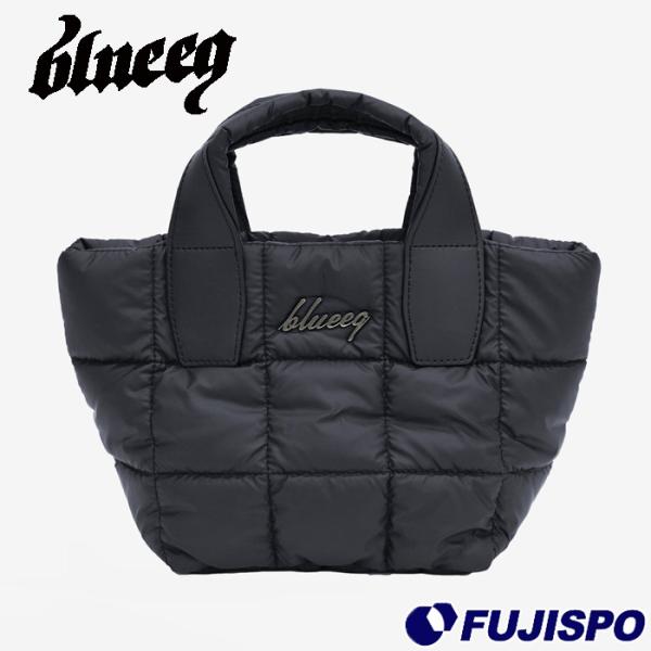 メーカー：ブルイク (blueeq)品名：RALLY10 S品番：BQB-00025■素材ナイロン■カラーブラック■サイズW32.5/H19.5/D13cm容量：約5L機能性と収納力を兼ね備えた高級感あふれるキルティングバッグ。地球環境に配...