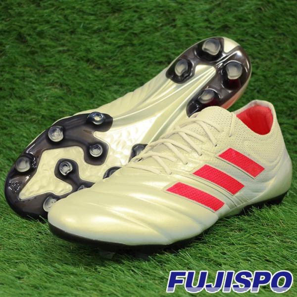 fujispo_f97311 fujispo_f97311