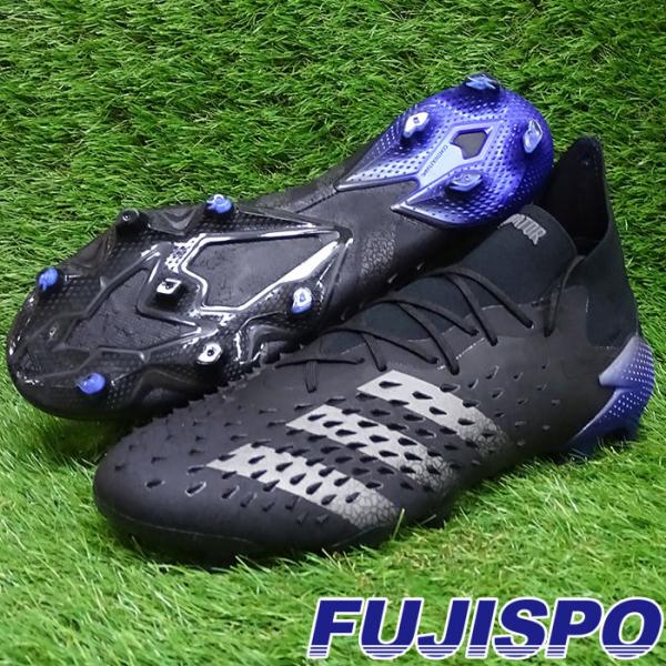 fujispo_fy6257 fujispo_fy6257