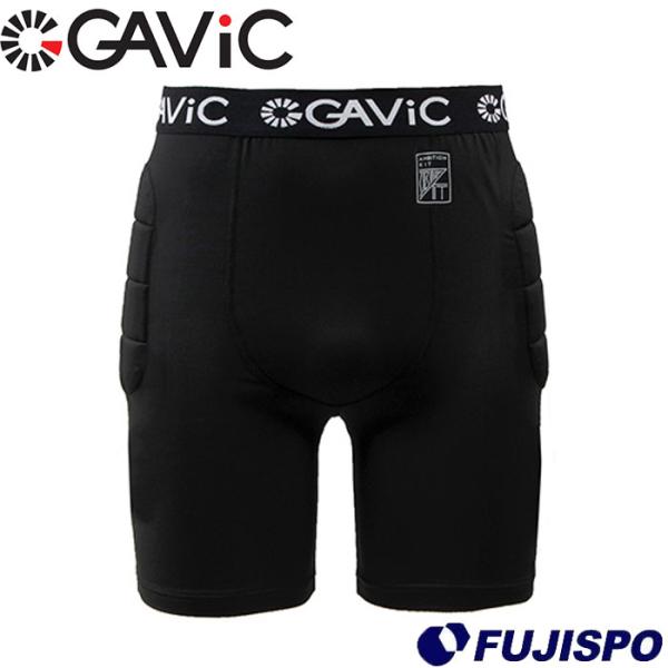 メーカー：ガビック (GAViC)品名：パット付インナーショートパンツ GK品番：GA8445■素材ポリエステル88％、ポリウレタン12％■カラーBLK(ブラック)■生産国中国製■サイズサイズ目安(身長/ 胴囲 cm)Ｓサイズ(162-16...