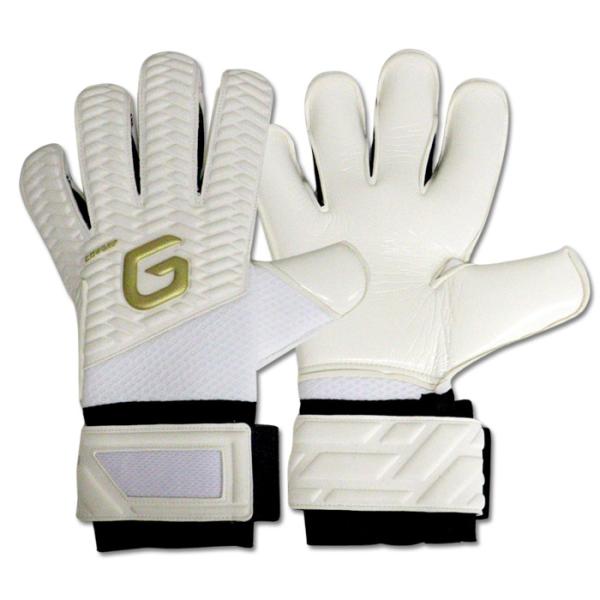 メーカー：ガビック (GAViC)品名：マトゥーロールプロ品番：GC3017-WH-GLD■カラーWHT/GLD■素材ラテックス/ポリエステル/ナイロン/シリコン/ポリウレタン■サイズ8号/9号/10号プロプレイヤーも多数使用！キャッチング...