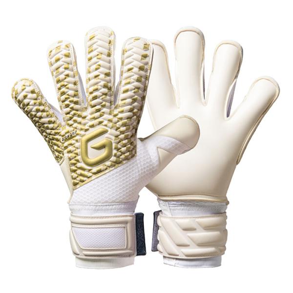 メーカー：ガビック (GAViC)品名：マトゥーロールプロ品番：GC3027-WH-GD■カラーWHT/GLD(ホワイト×ゴールド)■素材ラテックス/ポリエステル/ナイロン/シリコン/ポリウレタン■サイズ7号/8号/9号/10号2026年春...