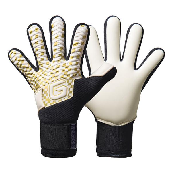 メーカー：ガビック (GAViC)品名：マトゥーイノベーティブマルチ品番：GC3215-WH-GD■カラーWHT/GLD(ホワイト×ゴールド)■素材ラテックス/ポリエステル/ナイロン/シリコン/ポリウレタン■サイズ5号/6号/7号/8号/9...