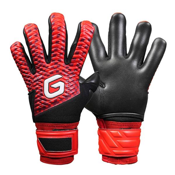 メーカー：ガビック (GAViC)品名：マトゥーネガティブマルチ品番：GC3220-RD-BK■カラーPRED/BLK■素材ラテックス/ポリエステル/ナイロン/シリコン/ポリウレタン■サイズ5号/6号/7号/8号/9号2026年春夏モデル指...