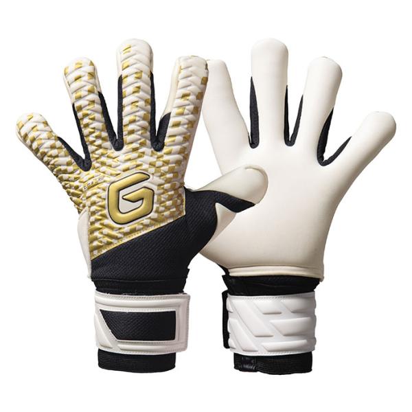 メーカー：ガビック (GAViC)品名：マトゥーネガティブマルチ品番：GC3220-WH-GD■カラーWHT/GLD(ホワイト×ゴールド)■素材ラテックス/ポリエステル/ナイロン/シリコン/ポリウレタン■サイズ5号/6号/7号/8号/9号/...