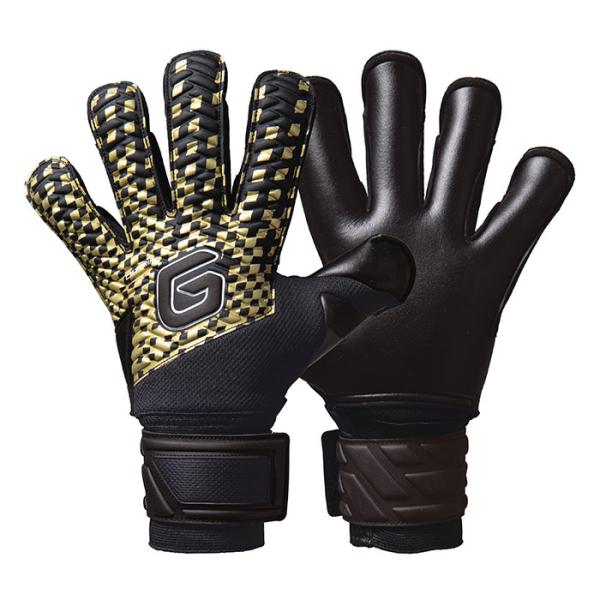 メーカー：ガビック (GAViC)品名：マトゥーロールマルチ品番：GC3221-BK-GD■カラーBLK/GLD(ブラック×ゴールド)■素材ラテックス/ポリエステル/ナイロン/シリコン/ポリウレタン■サイズ5号/6号/7号/8号/9号/10...