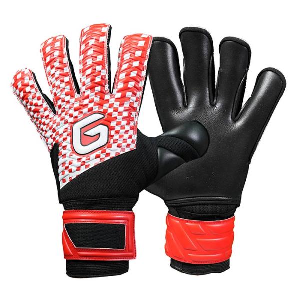 メーカー：ガビック (GAViC)品名：マトゥーロールマルチ品番：GC3221-RD-BK■カラーPRED/BLK■素材ラテックス/ポリエステル/ナイロン/シリコン/ポリウレタン■サイズ5号/6号/7号/8号/9号2026年春夏モデルキャッ...