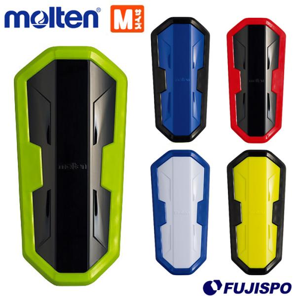 メーカー：モルテン (molten)品名：スワンセ シンガード Mサイズ品番：GG0023■素材ハードシェル：ポリカーボネートスワンセパッド：スチレン系エラストマー■カラーBK(ブルー×ブラック)KL(ブラック×ライムグリーン)KR(ブラッ...