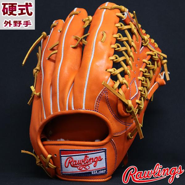 fujispo_ghgg3b88-org fujispo_ghgg3b88-org