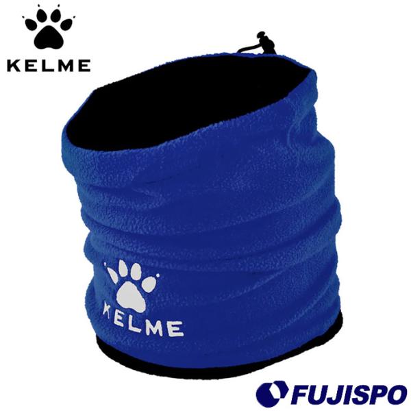 メーカー：ケルメ (KELME)品名：ネックウォーマー ダブルサイド品番：K15Z910A-412■素材ポリエステル100%■カラー412(blue black)■サイズ27×26cmリバーシブル仕様のネックウォーマーです。■キーワード: ...