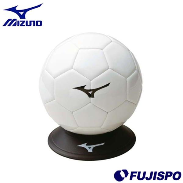 メーカー：ミズノ (mizuno)品名：サインボール品番：P3JBAC9000■カラーホワイト■素材人工皮革■製法インドネシア製■サイズ約15cm2025年春夏モデル卒業・卒団などの記念品として、皆でメッセージを書いて贈り物にも出来る、サイ...