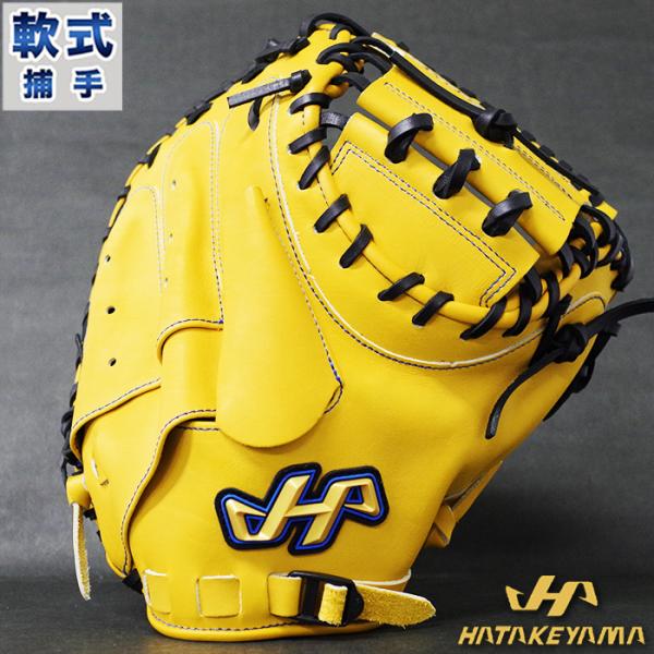 fujispo_th-m08ys fujispo_th-m08ys