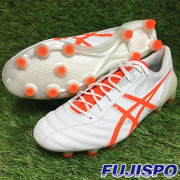 DS LIGHT X-FLY 3 / ライト 3(TSI748-0130)アシックス サッカー DS LIGHT X-FLY 3 / ライト 3(TSI748-0130)アシックス サッカー