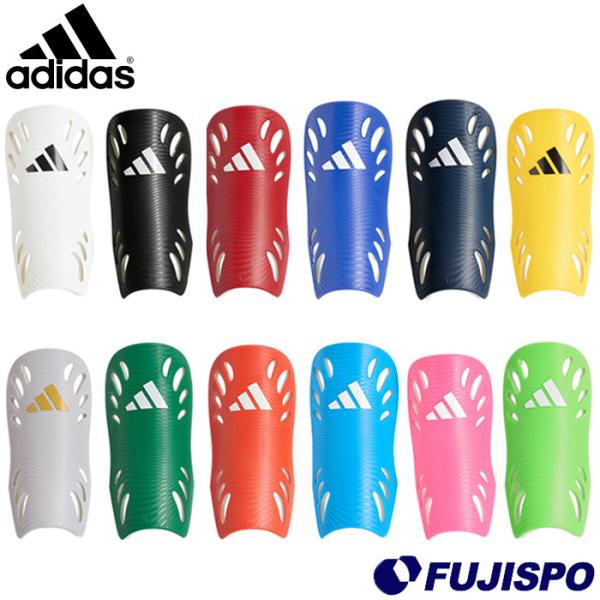 メーカー：アディダス (adidas)品名：adiFlex シンガード品番：UV711■素材ポリプロピレン75%、ポリプロピレン25%■カラーKF4903(ホワイト)KF4904(ブラック)KV3203(レッド)KV3204(ロイヤルブルー...