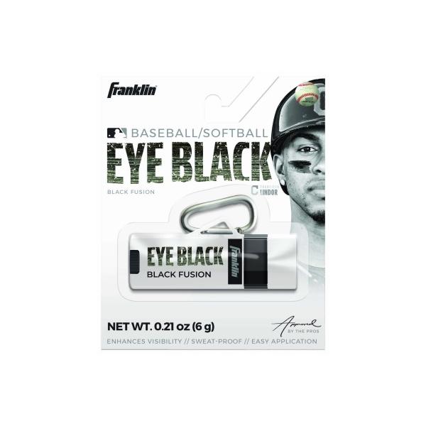 目の下に塗ることで光が塗布部に集約し、日差しの眩しさを軽減します。サングラスの苦手な方におすすめです。■カラーブラック■素材ひまし油・酸化鉄顔料■付属品カラビナ付き※商品の色はお使いのソフトウェアやモニターの仕様、設定により実際の商品と異な...