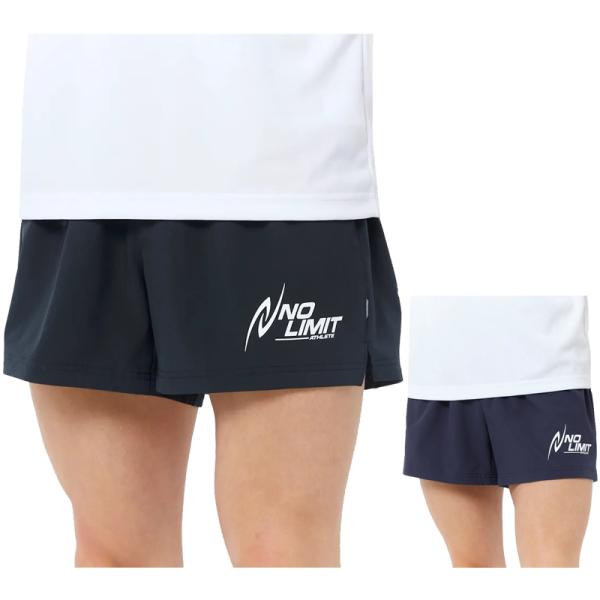 部活や練習のシーンに人気の、軽量でしなやかなブレーカー素材のショートパンツ。サイドスリットでスムーズな足さばきをサポート。当社従来品よりストレッチ性が向上した新素材「メカニカルストレッチタフタ」を採用し、より動きやすさを追求しました。右後ろ...