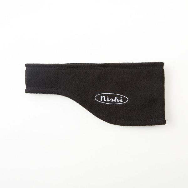 ランニングシーンからワンマイルウエアまで使える、シンプルなデザインのイヤーウオーマー。保温性に優れたフリース素材を使用。■カラー001 ブラック■サイズOS (フリー)■素材フリース (ポリエステル100%)※商品の色はブラウザやお使いのモ...