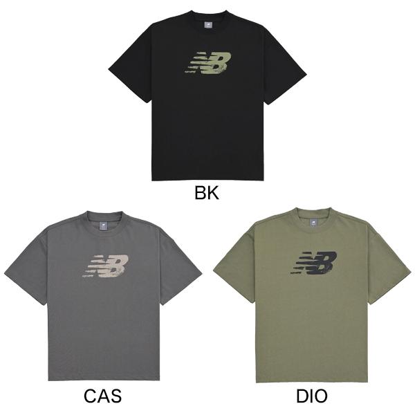 コットンハンドフィールなポリエステルを使用したパフォーマンスにもカジュアルにも使用できるマルチユースのTシャツ。■カラーBKCASDIO■サイズ(着丈×胸囲×身幅)cmS(72×112×56cm)M(73.5×120×60cm)L(76.5...