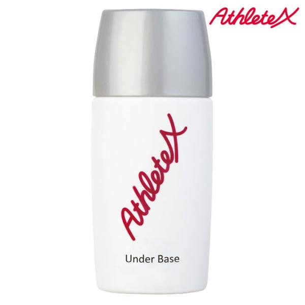 保湿成分配合液状のみずみずしい感触やわらかい1枚のヴェールが肌にぴたっと密着し、日焼け止めに使用されている反射剤や吸収剤、メークアップ料に含まれる金属や空気中のチリやほこりなどの汚れからお肌を保護日焼け止めやメークアップをされる方はもちろん...