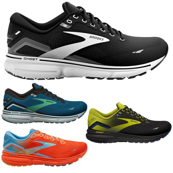 ソフトでスムーズな履き心地が至福のランニング体験へと導きます。衝撃吸収素材DNA LOFTv2: 前作に採用していた独自のクッション素材”DNALOFT”と比較して、配合のバランスはそのままに軽量かつソフトな履き心地を実現した”DNALOF...